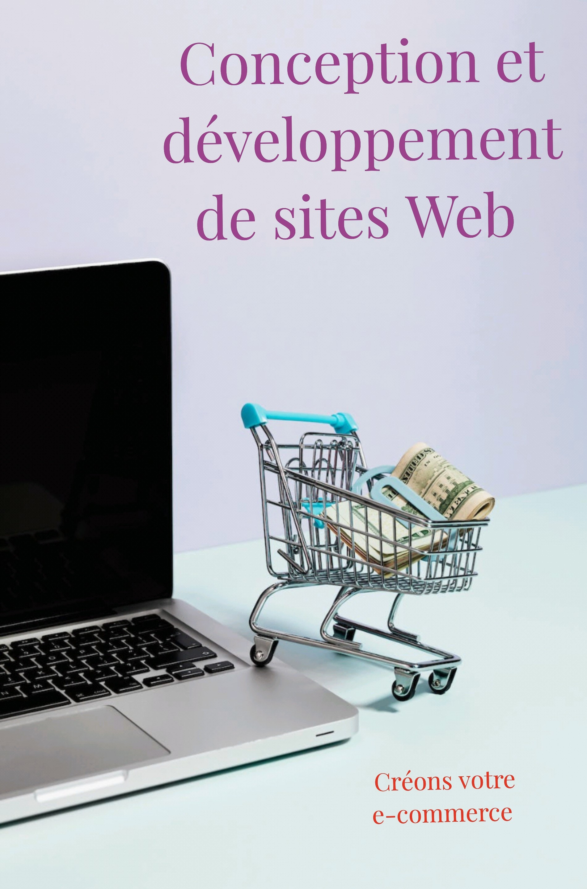 agence web paris rapide