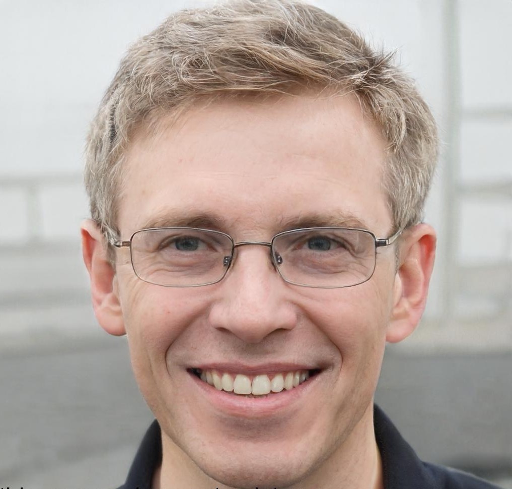 agence web paris rapide